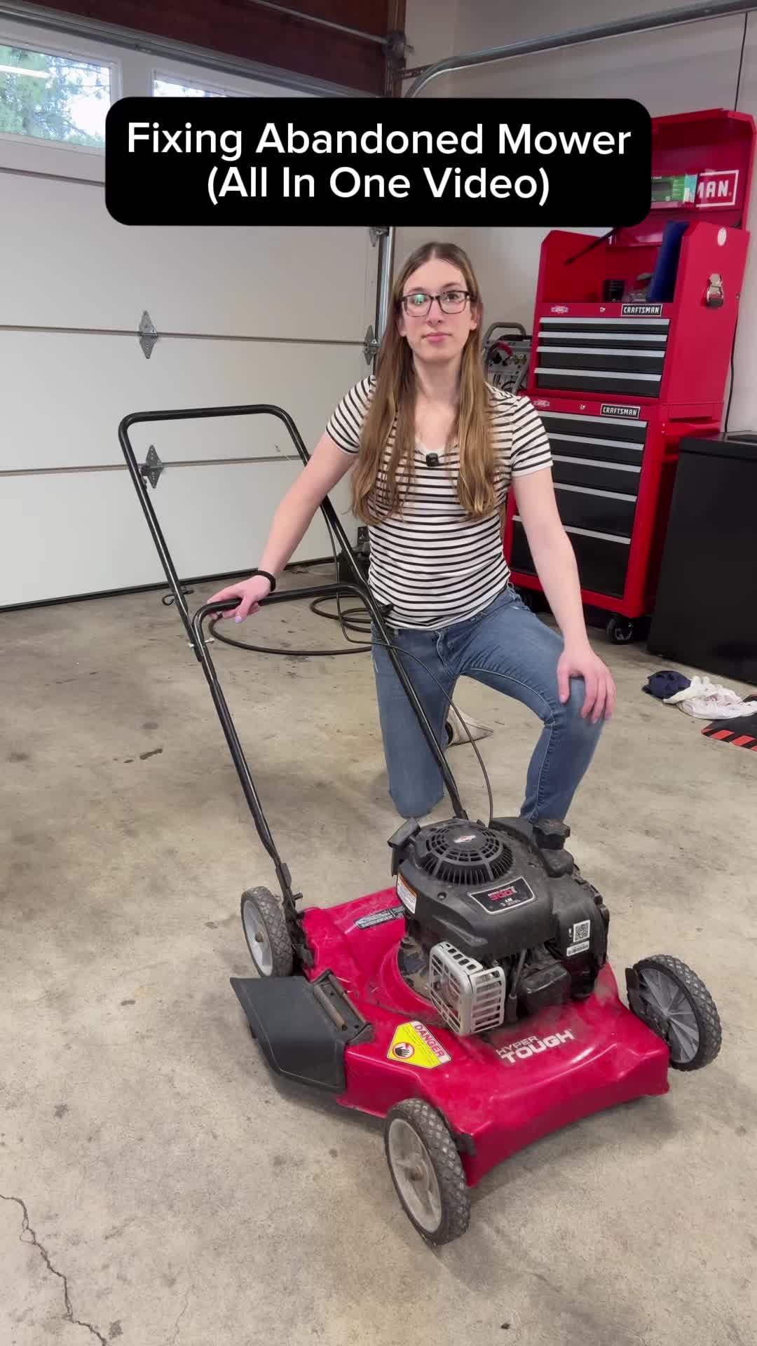 Caylee P (@cayleependerass) - Urlebird