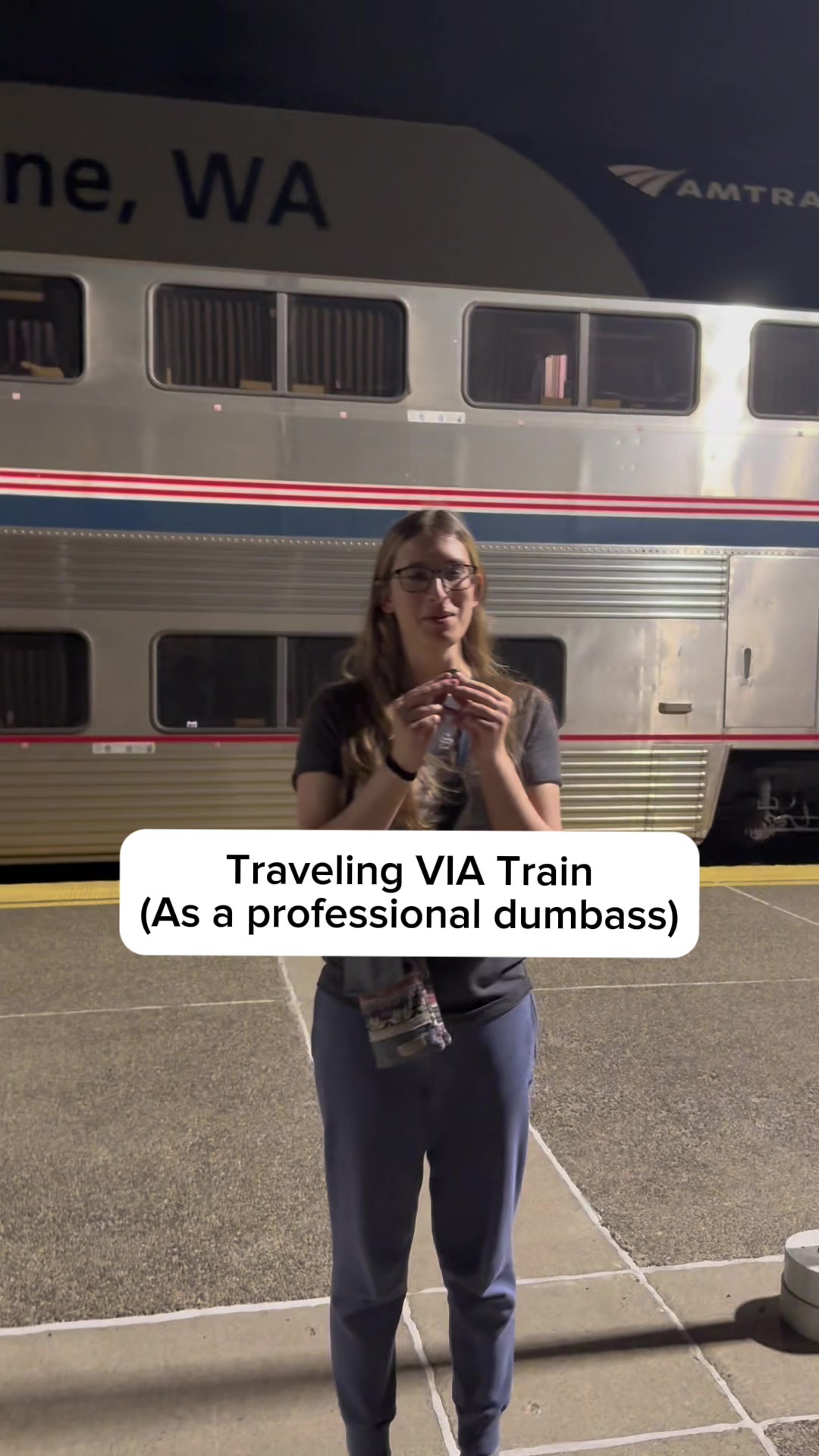 Caylee P (@cayleependerass) - Urlebird