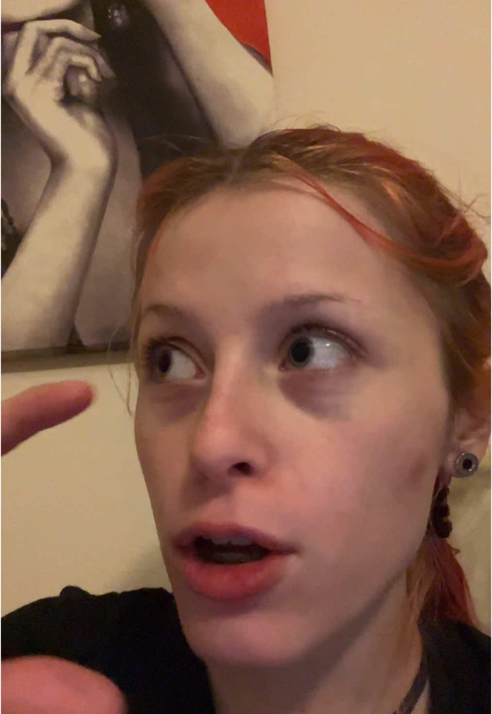 My rank is bronze one I don’t wanna | Kaylee Jaye (@kaylee.jaye)