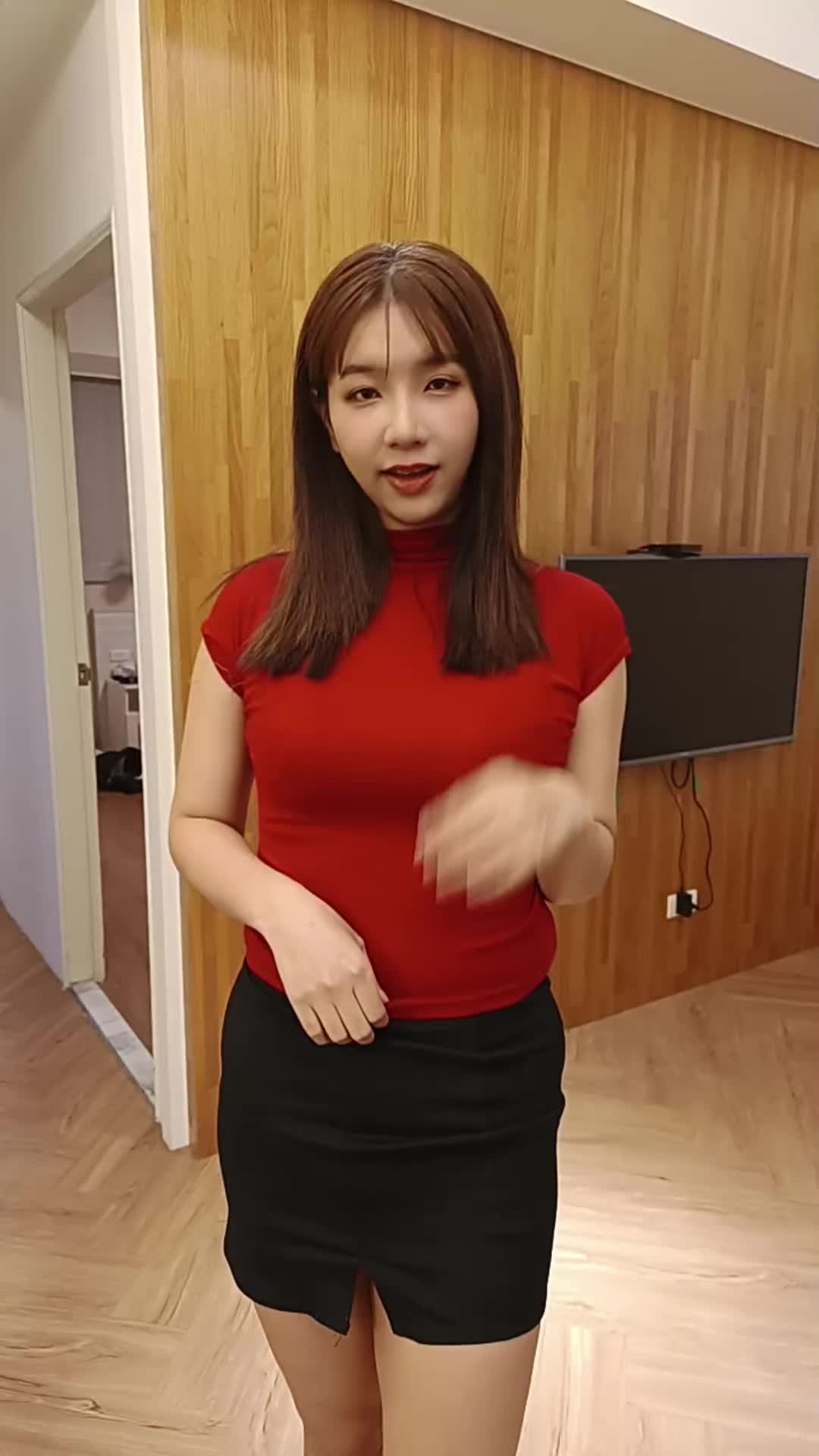 monmontw_🤍💙 (@monmon_tw) - Urlebird