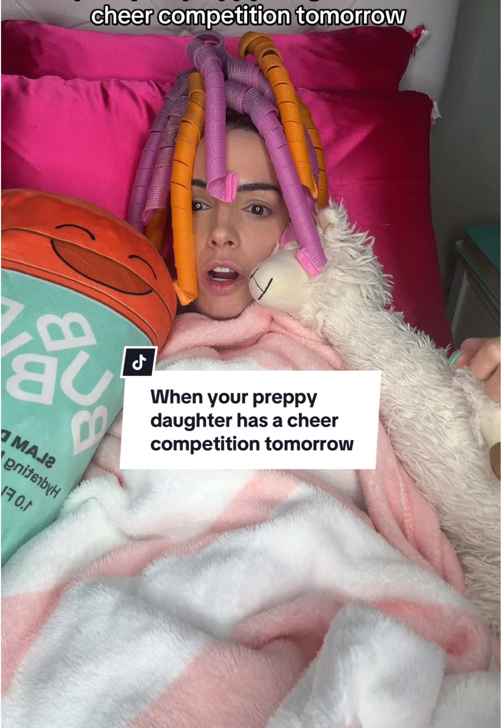 🦄 @momlifewithlaura - Laura | Mom Comedy - TikTok
