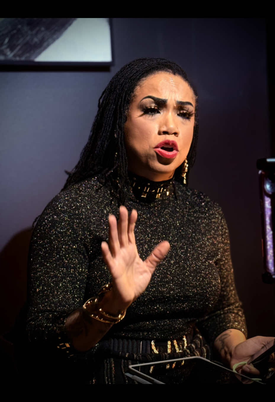 happy friday all:) | Kaia Aeluin Alba (@kaia.aeluin.alba)