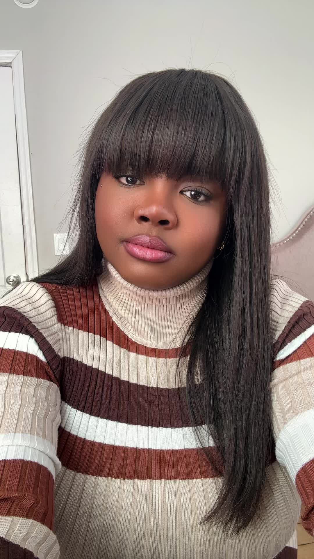 Panamanian Princess 🇵🇦♌️💋 (@moodymay_) - Urlebird