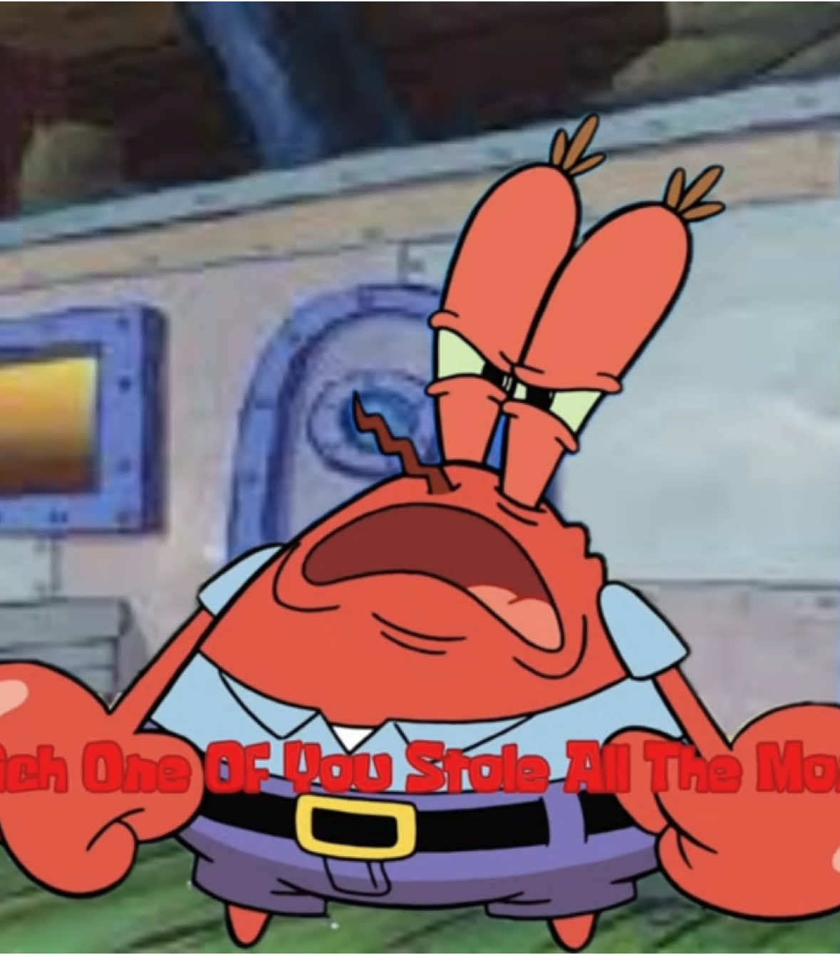 Talon-Tal (@tal_on) - Urlebird