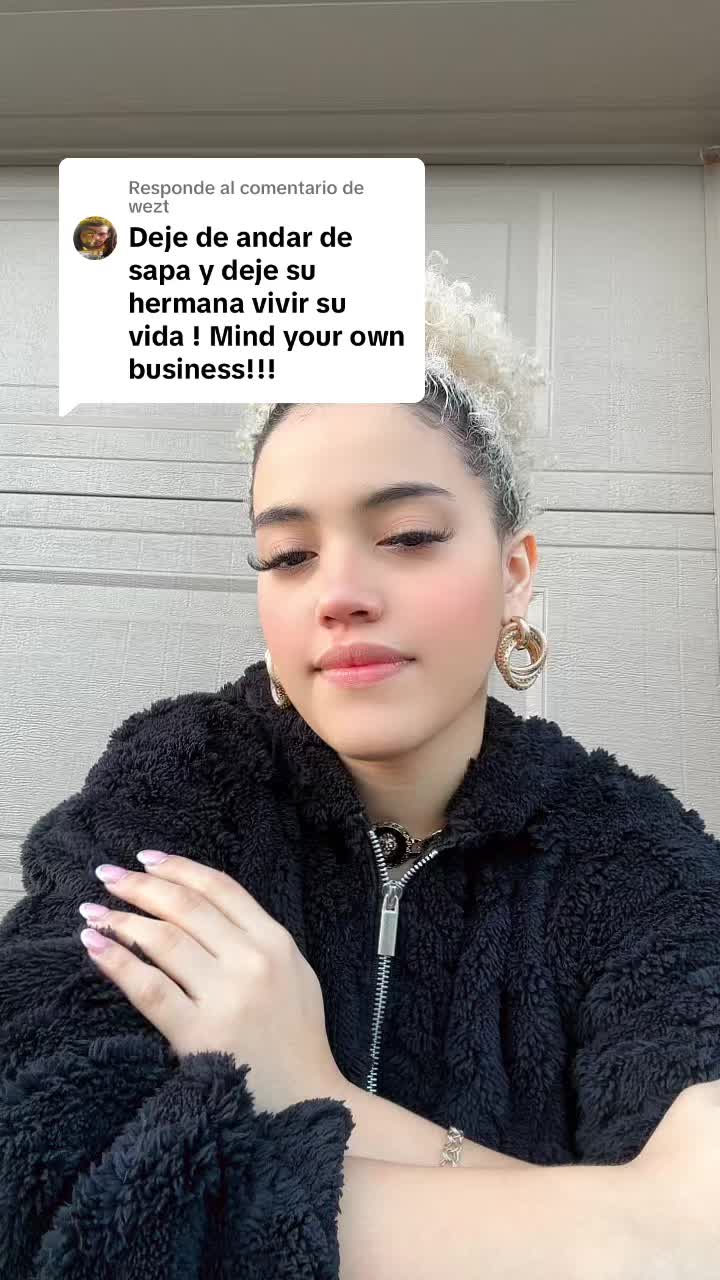 НЕ ОБИЖАЙТЕ СТАРИКОВ🕊️ Наталья Дозорова | Наталья Дозорова (@natalia ...