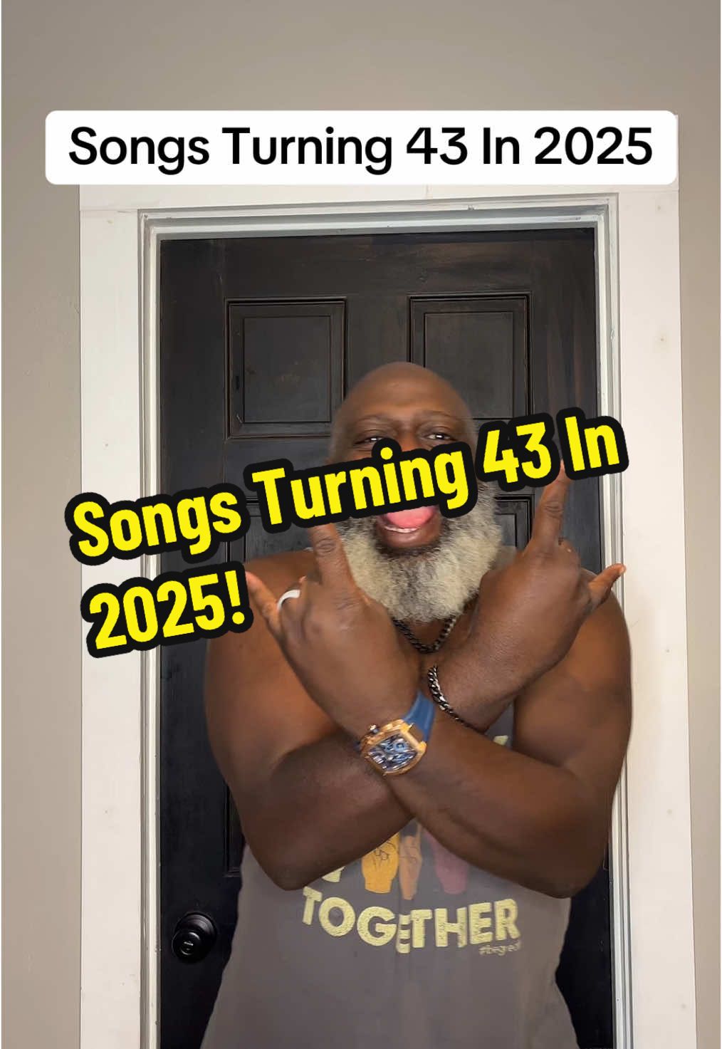 How to tp on the donutsmp😳😱 #cpvp | donutsmp_tips. (@donutsmp ...