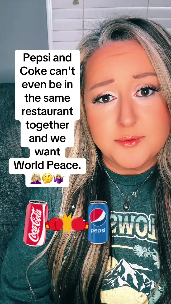 MINDI NICOLE (@mindinicole26) - Urlebird