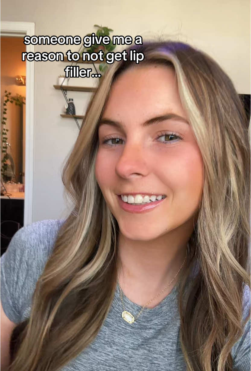 Lexi Smith (@itslexismith) - Urlebird