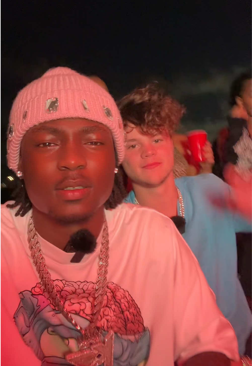 🦄 @jackdoherty - Jack Doherty - TikTok