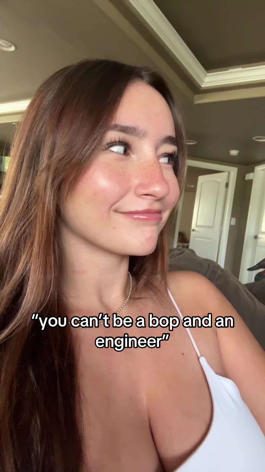 Devon (@devon.shae) - Urlebird