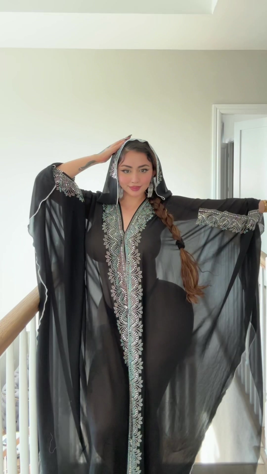 Today’s outfit | Ms.sethi (@mssethi.ss)