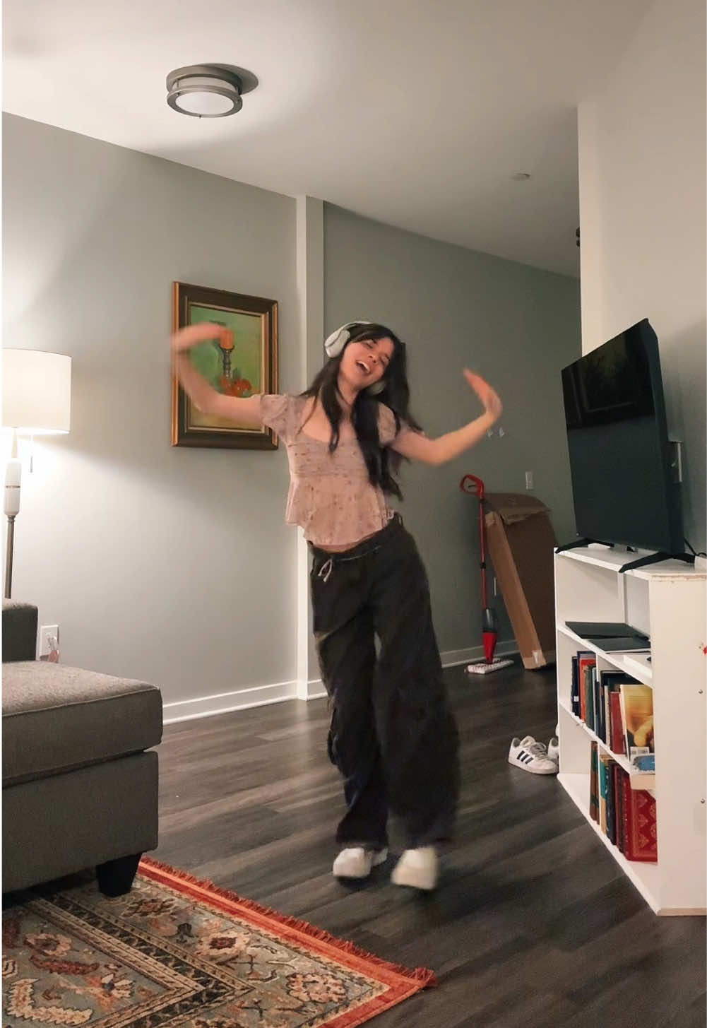 🦄 @benevieve - genevieve! - TikTok