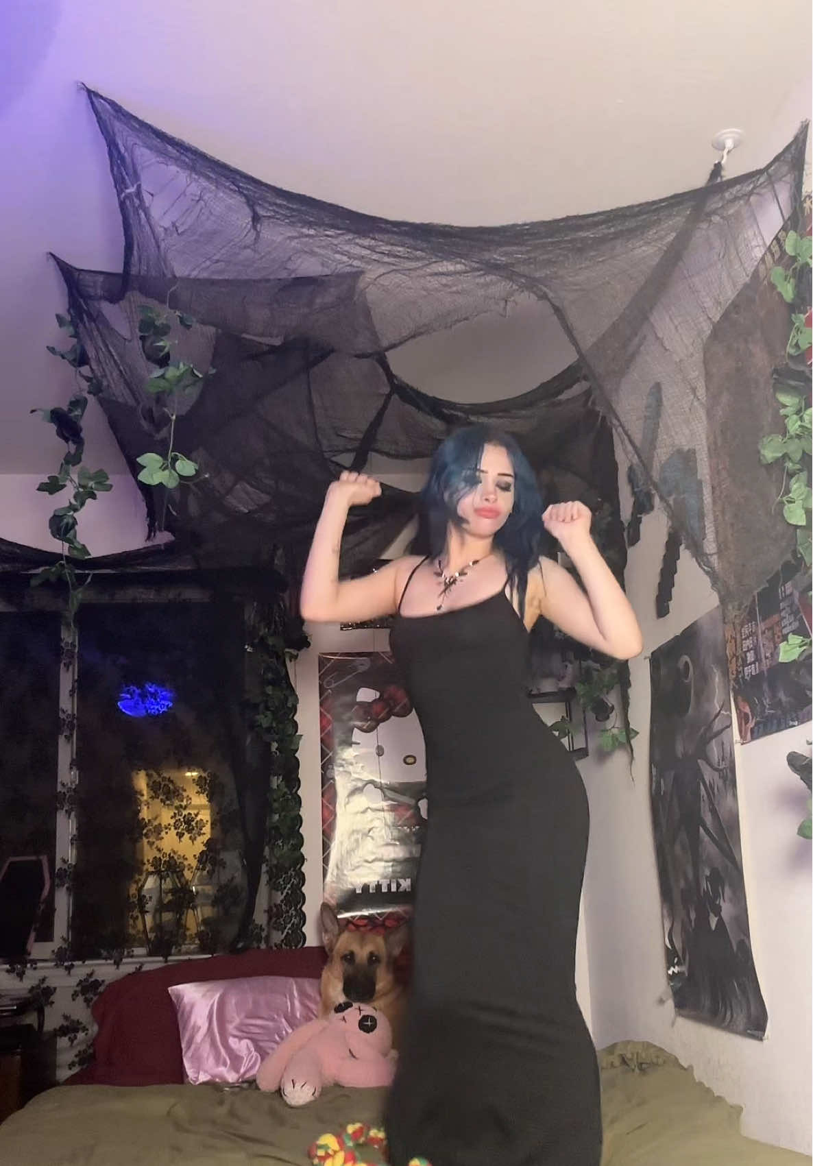 そらちゃん大人っぽいよね！ 1個しか違わないのに〜 @sora😼 | みゆり (@mi_mi_mii120)