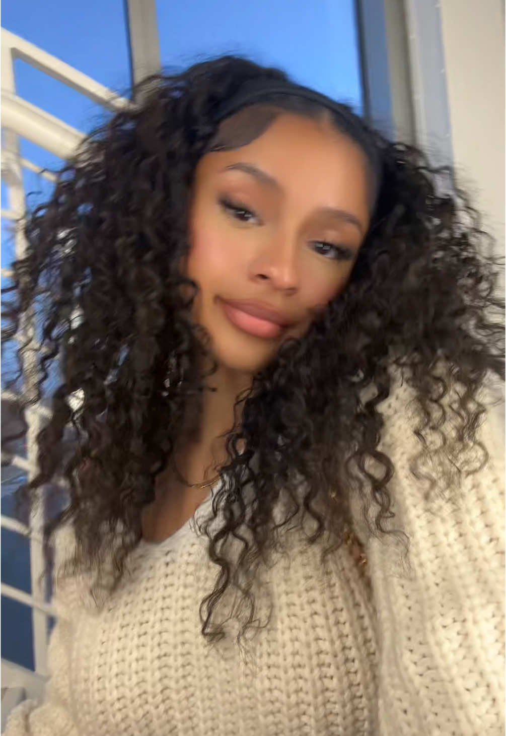 🦄 @thatlaylaj - Lay - TikTok