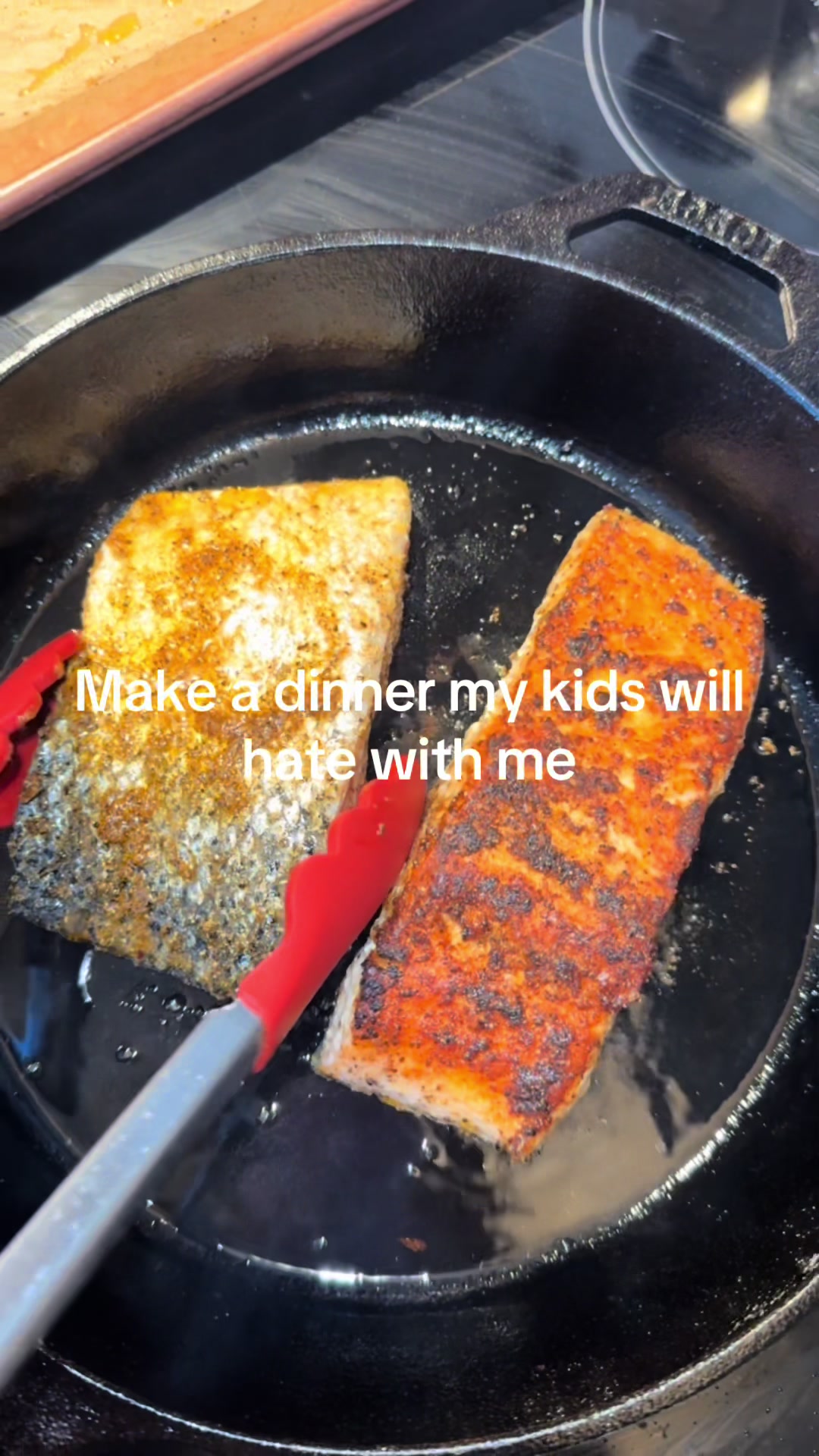 Sad Italian Brainrot 2026 💔 | FartJello (@fartjello)