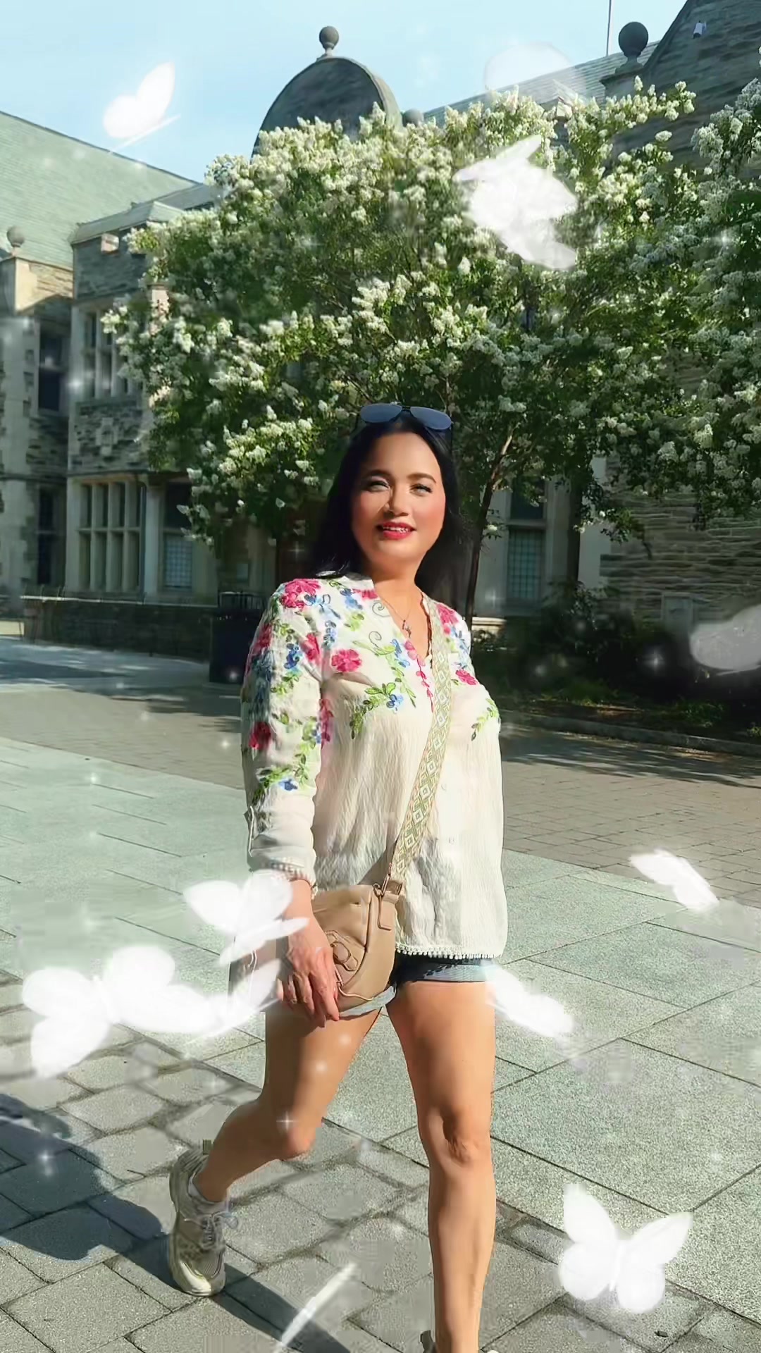 #IntheNightGarden #Haahoos #Vaahoos | The Haahoos (@theofficialhaahoogang)