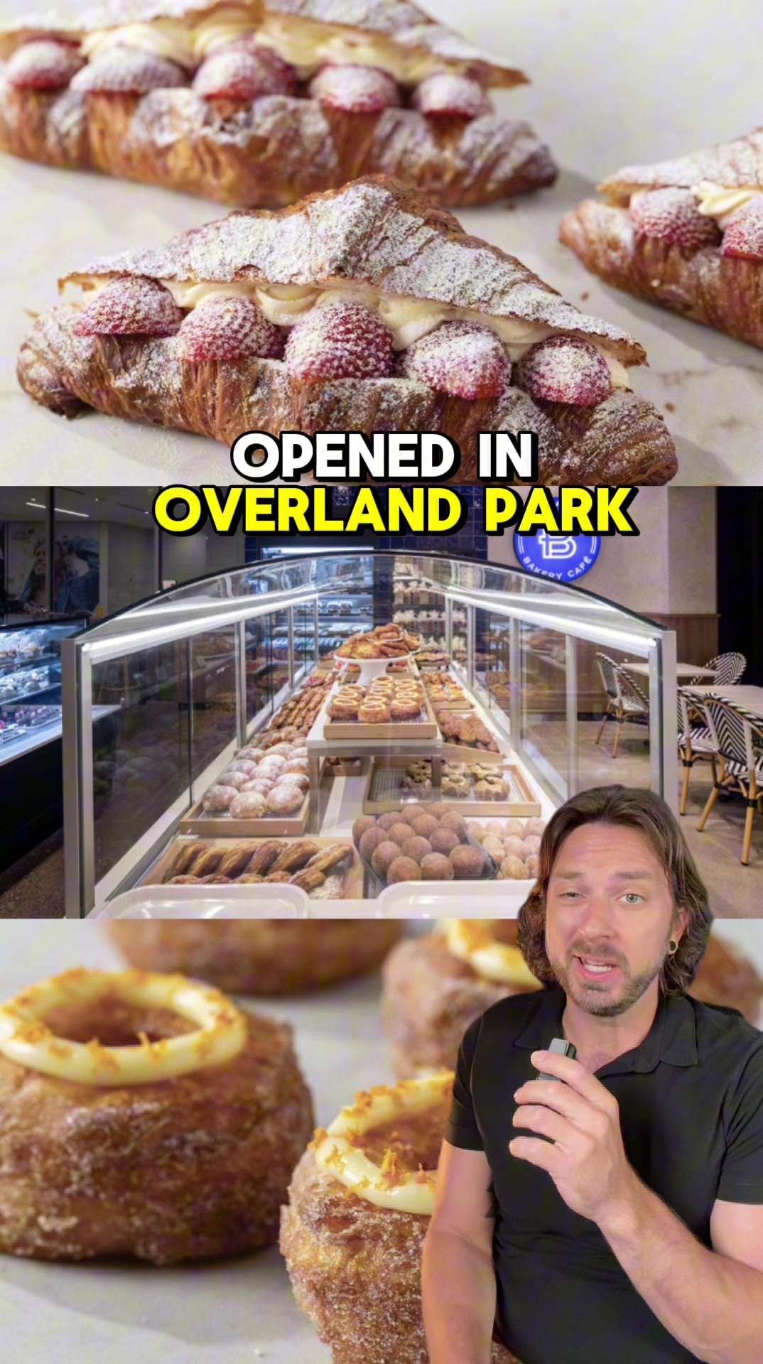 SIRI, CALL DETECTIVE HWANG!! | | flashwz (@flashwz)