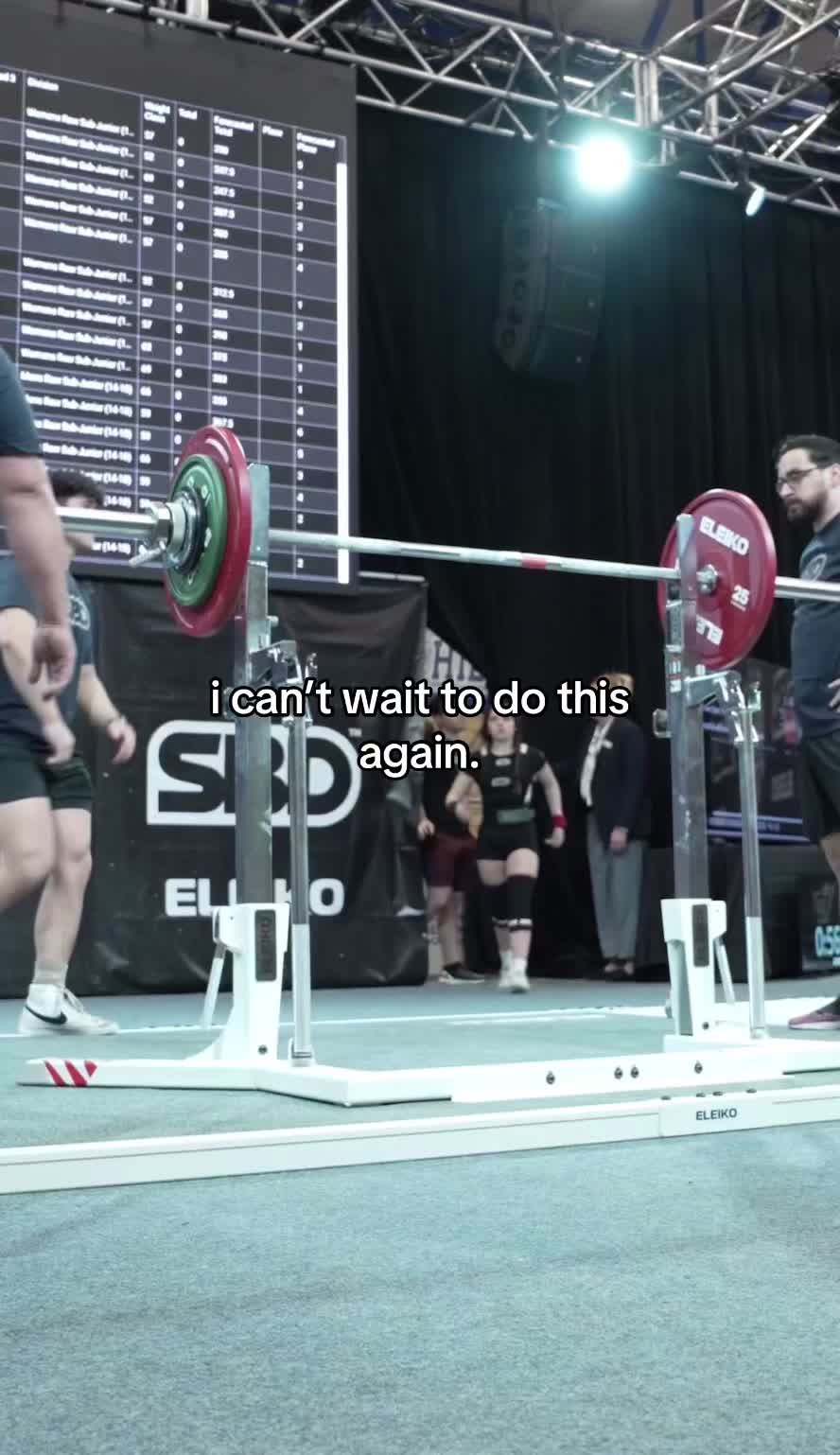 building something memorable for 2025 | katelyn57kg (@katelyn57kg)