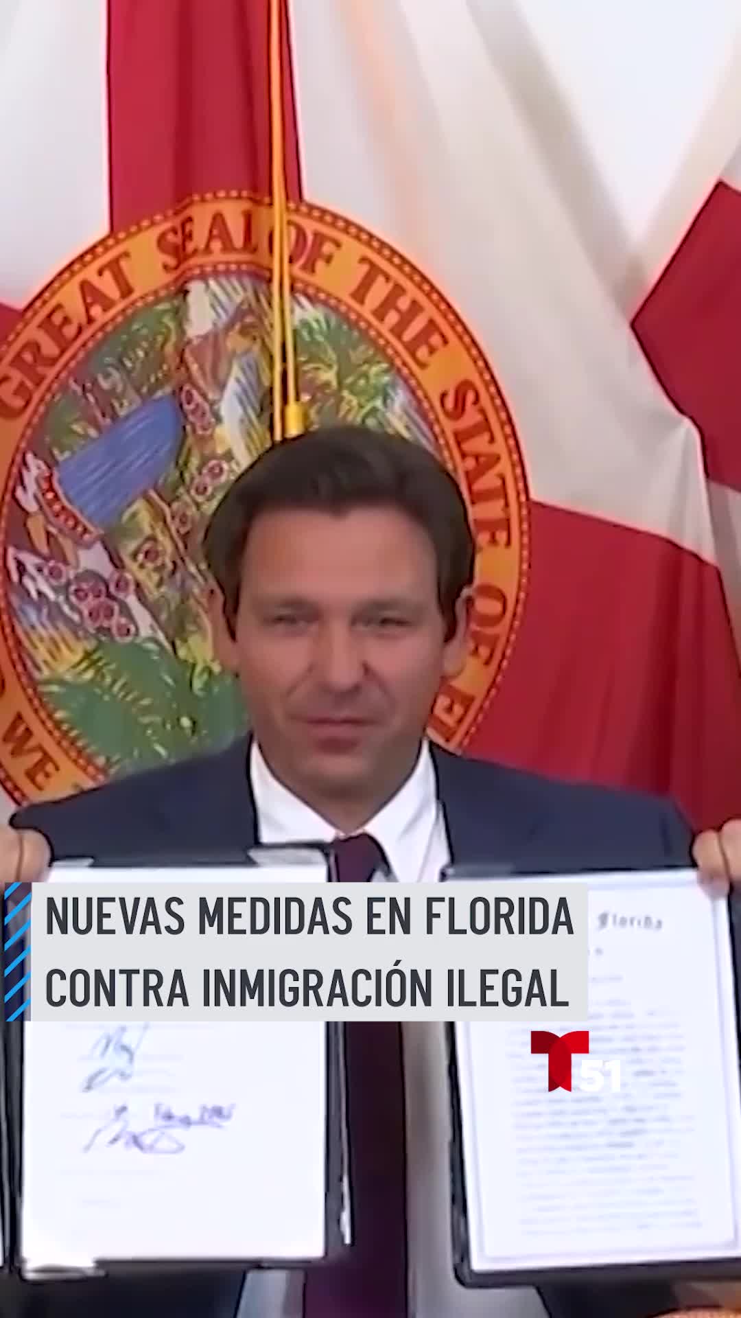 braided pigtail supremacy #pigtails | BRI☆NNA (@brezyh)