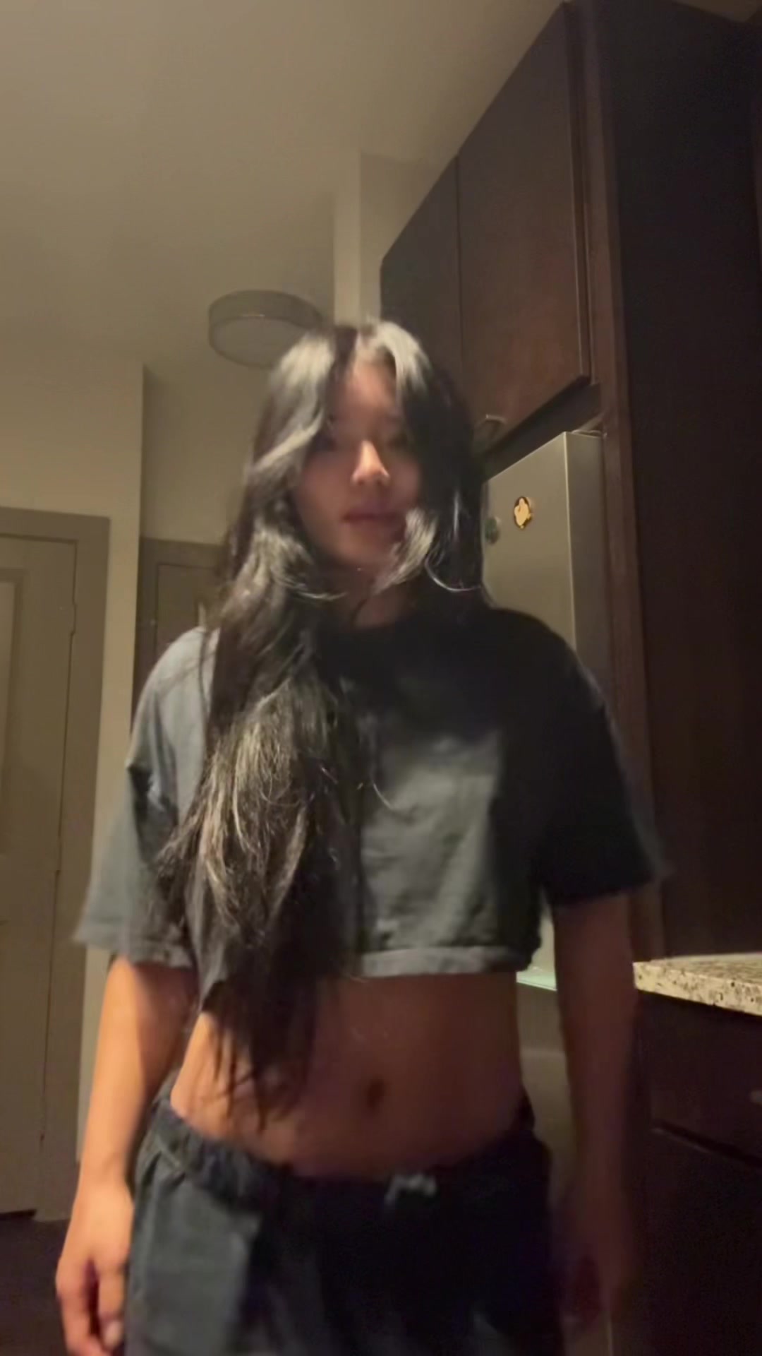 msdumpling_ (@ms.dumplingg) - Urlebird