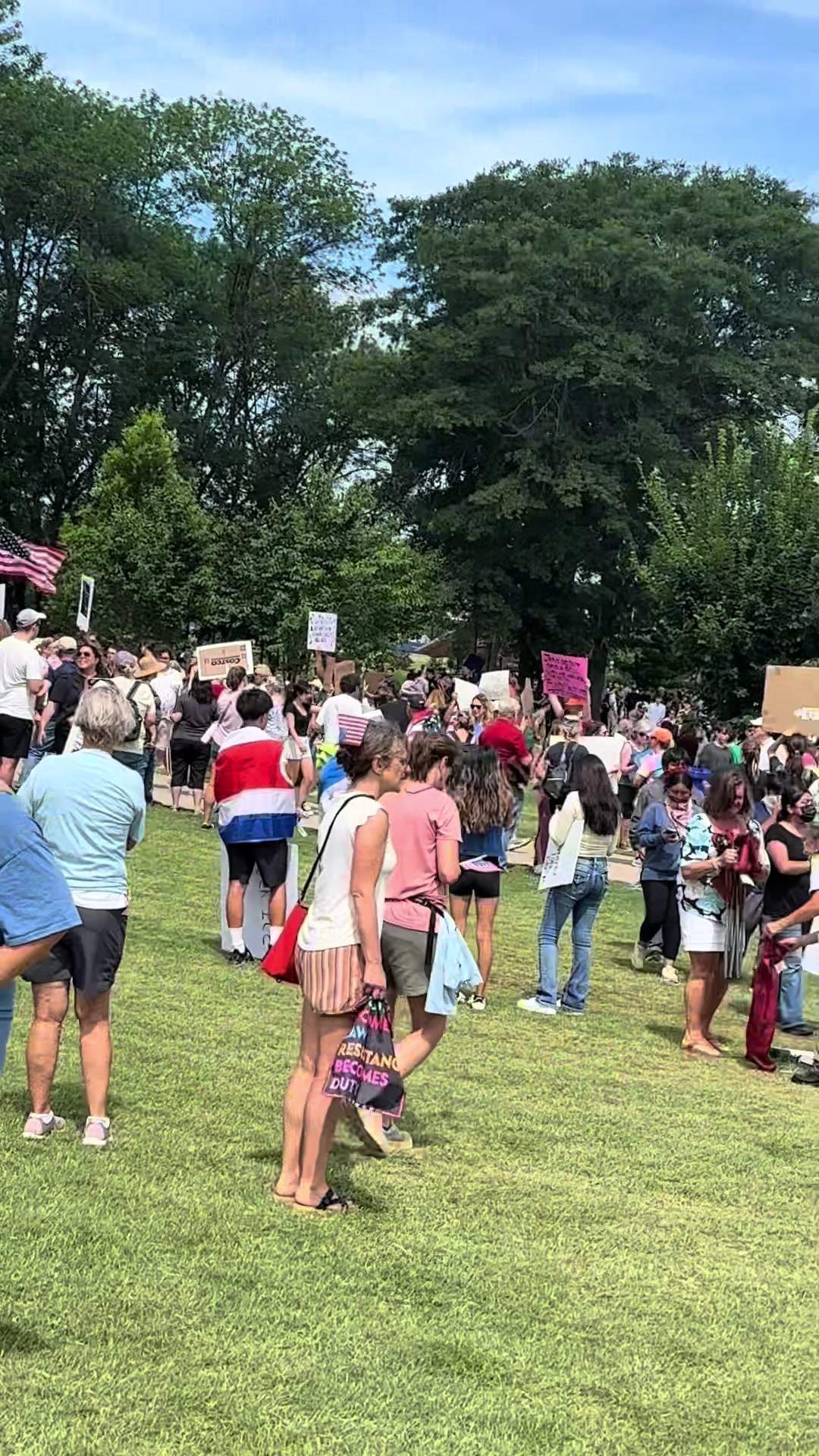 Ig: lulymakima | lulymakima (@lulymakima)