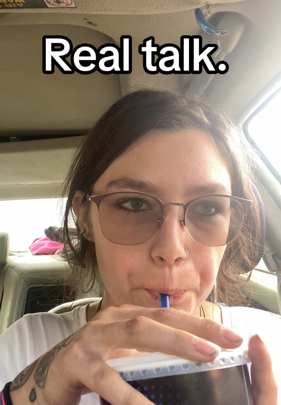 Rumi Kpop Demon Hunters Roblox Outfits | Rice ️ (@ricesockk)