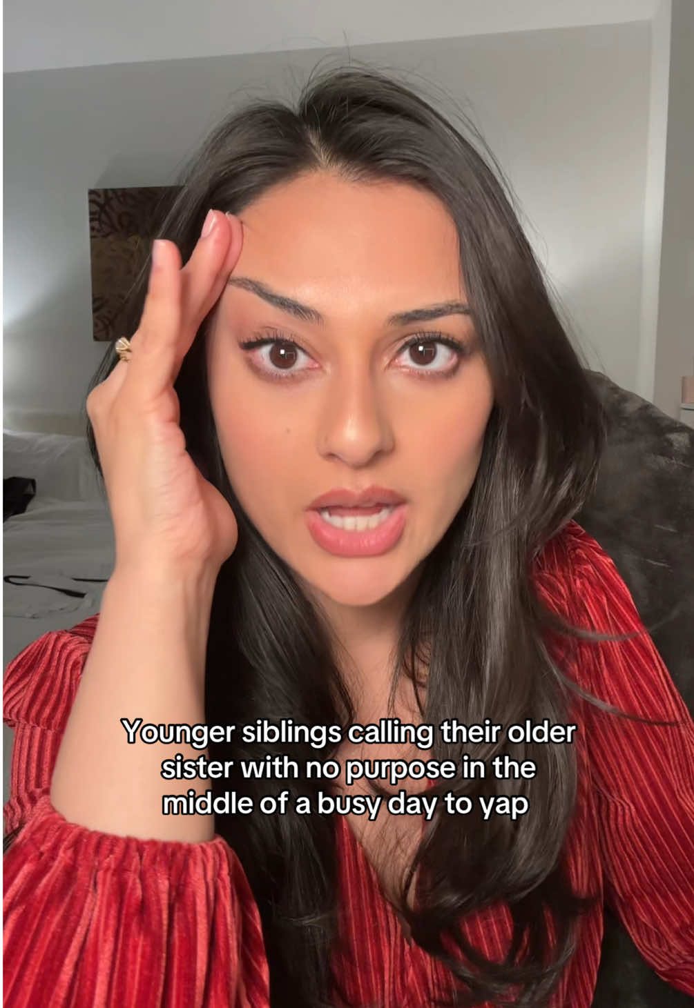 O MAIOR TERROR PARA FAS DE DEMON SLAYER | Off.hen. (@off.memes.h)