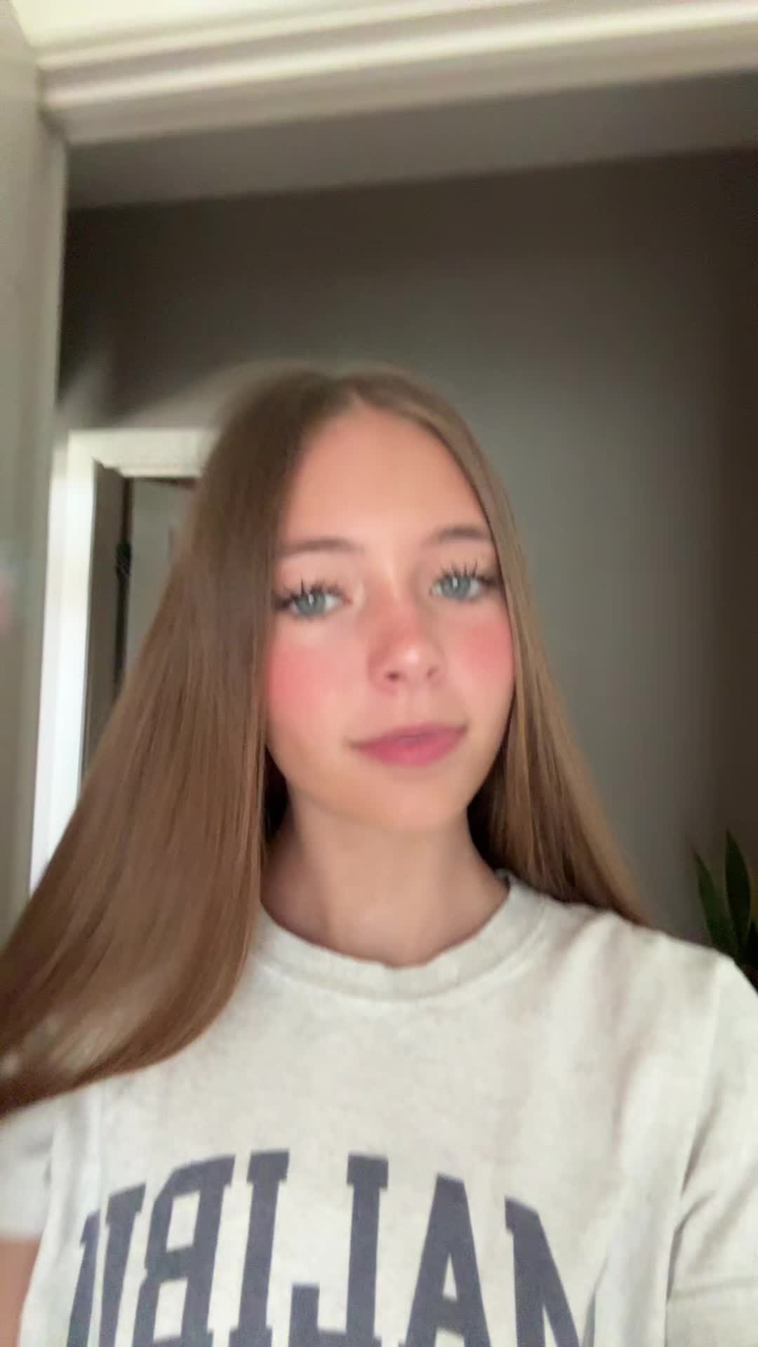 Energized TV Man Showcase | ST Blockade | Yuzu1712 (@yuzu1713)