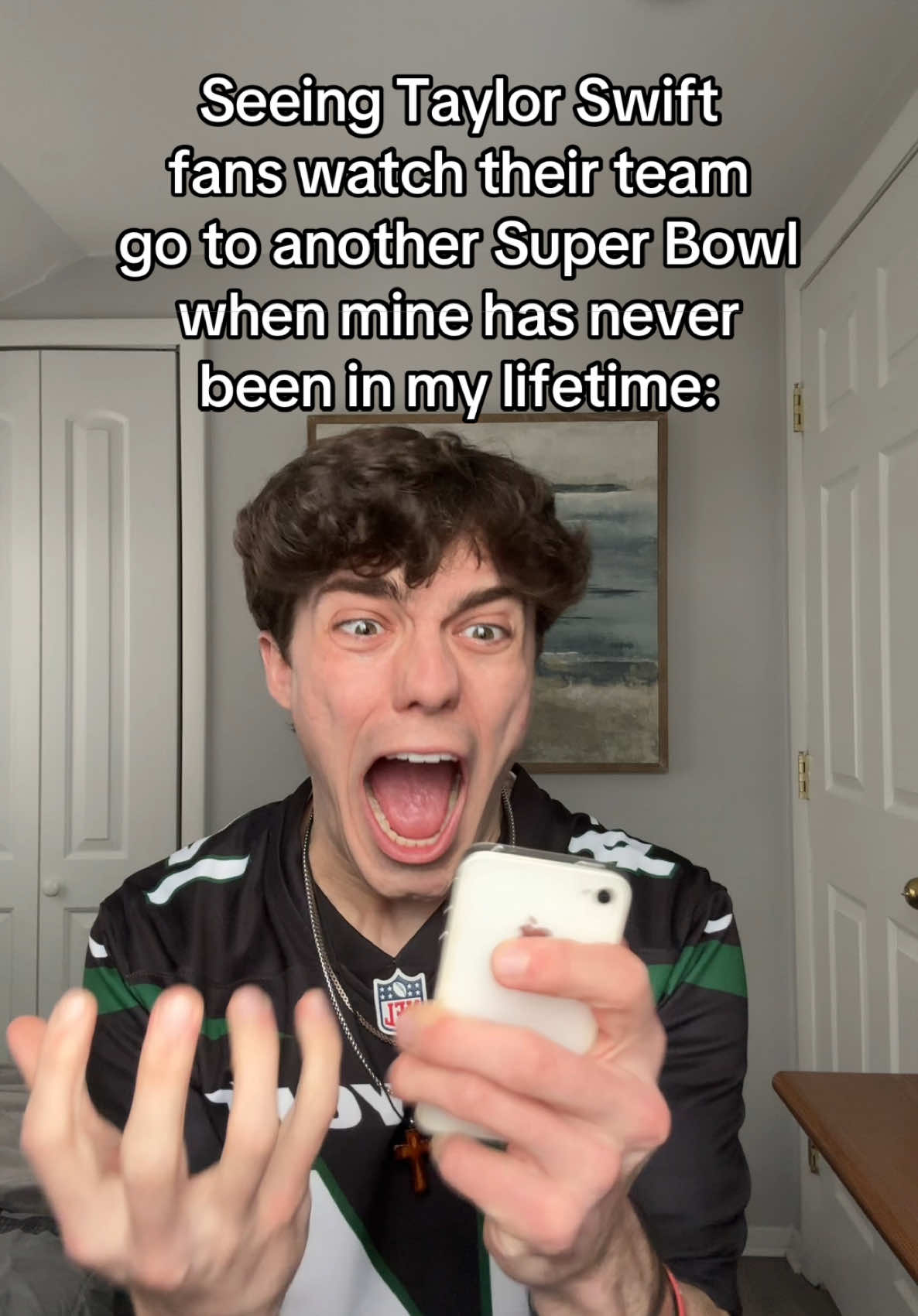 just tag someone who needs gift ideas | MsJackyOh (@msjackyoh)