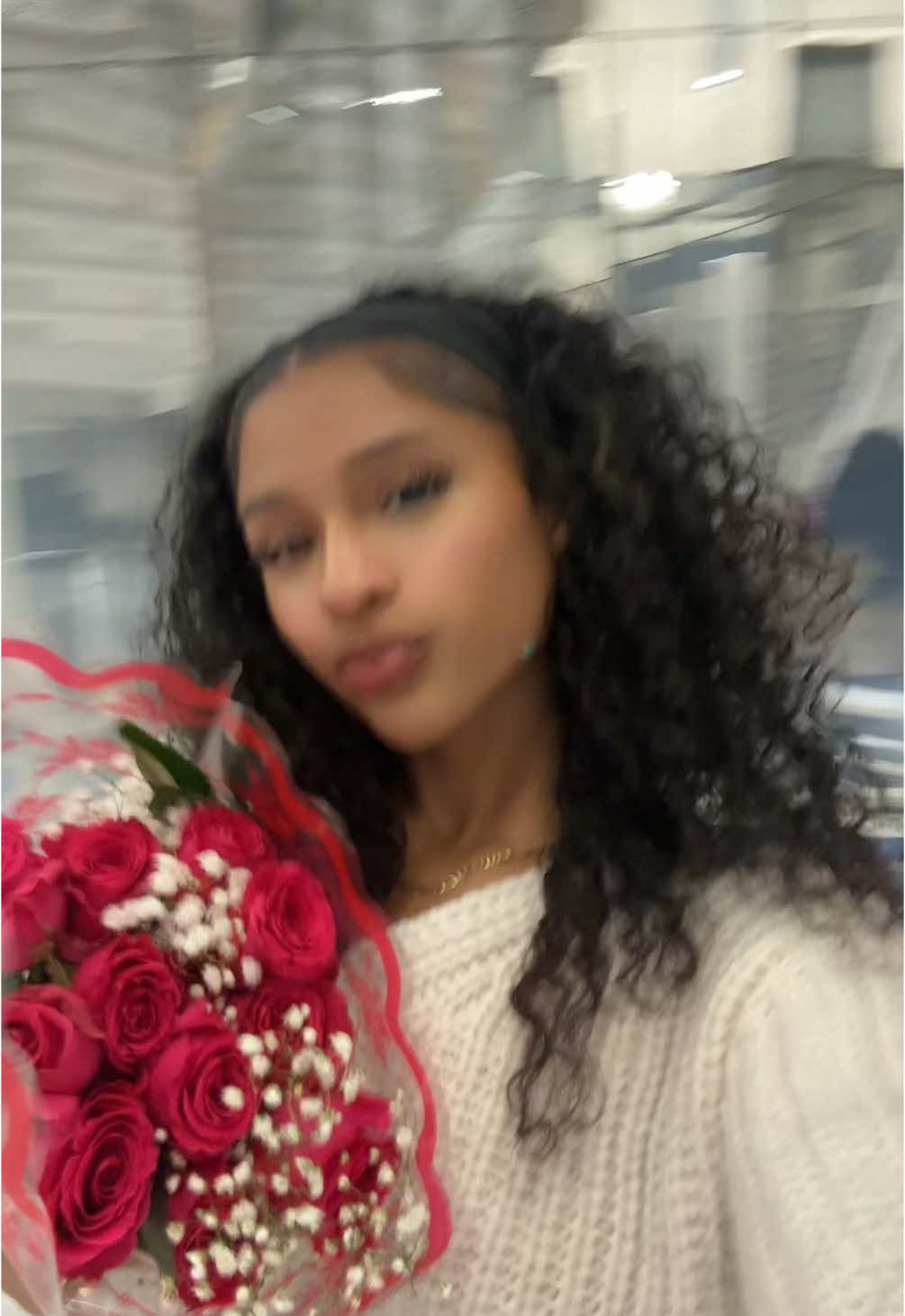 🦄 @thatlaylaj - Lay - TikTok