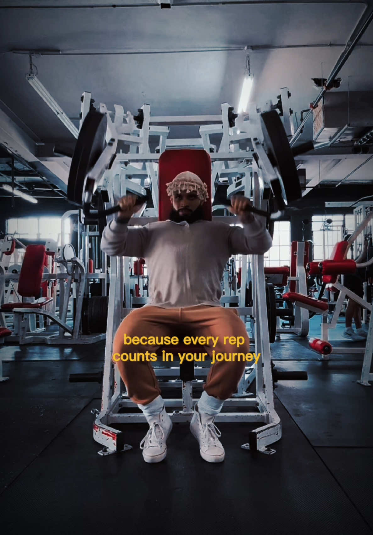 🦄 @tatted_swole - Tatted_swole - TikTok