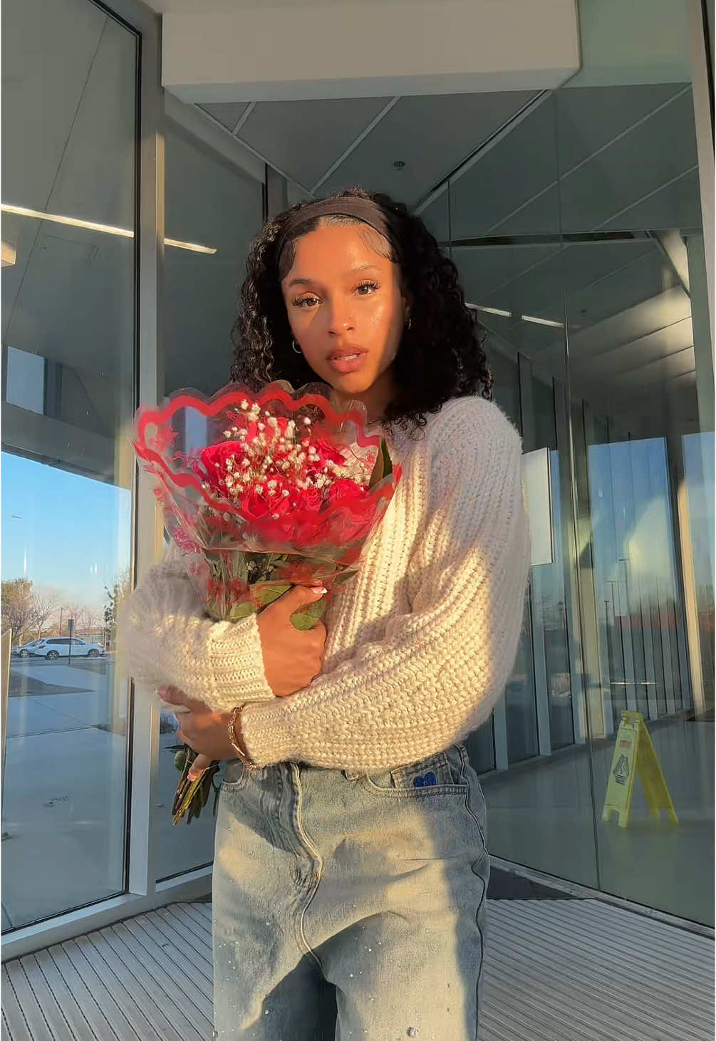 🦄 @thatlaylaj - Lay - TikTok