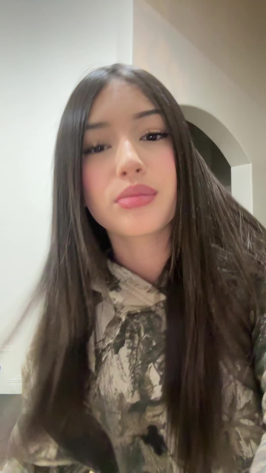 🦄 @.eslis - esli ! - TikTok