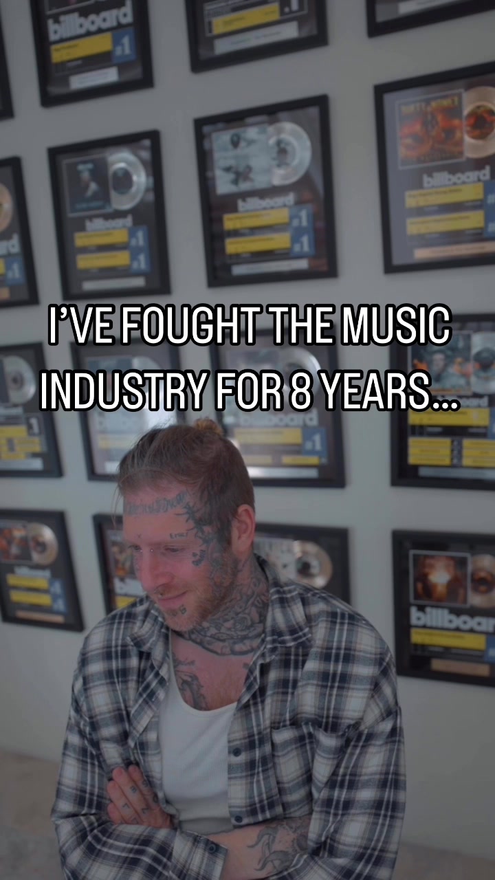 5 CMD commands every Windows user | technolonation (@technolonation)