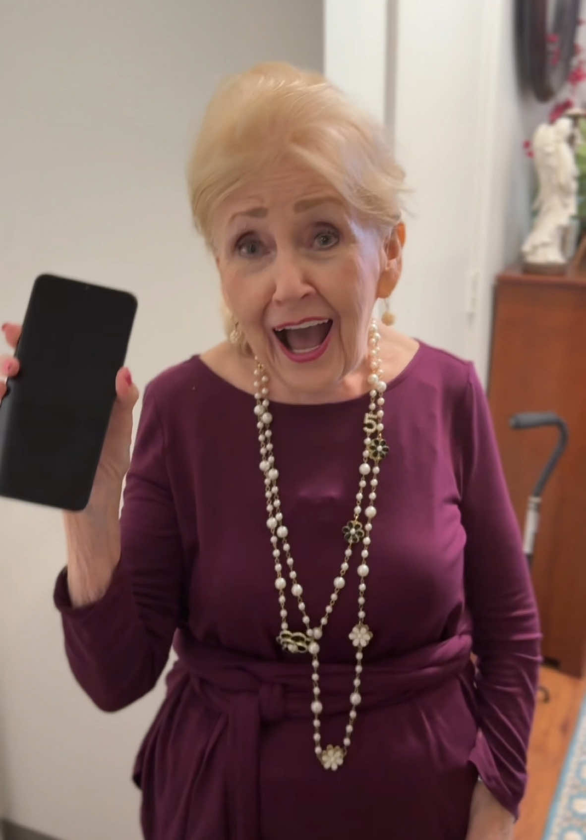 #Hehehee #bhuhari #nepal #Hehehee Meme | bhuhari (@anitabaiju11)