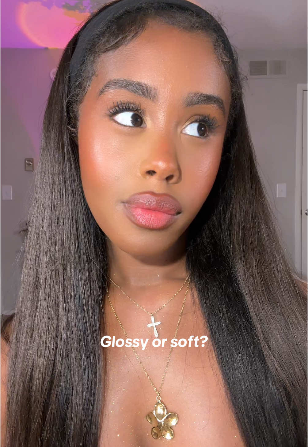 Anna renn💋🇪🇹 (@annarennsworld) - Urlebird