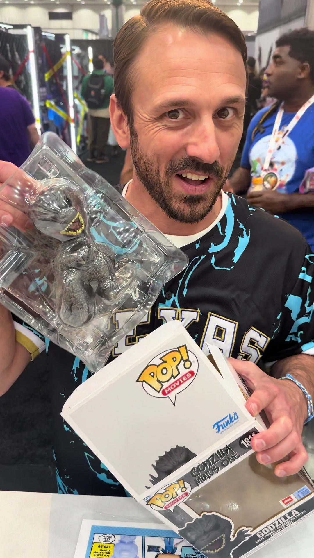 #bugmafiaromania🇹🇩 | Marya.EXTENSII.AFRO (@marya.extensii.afro)