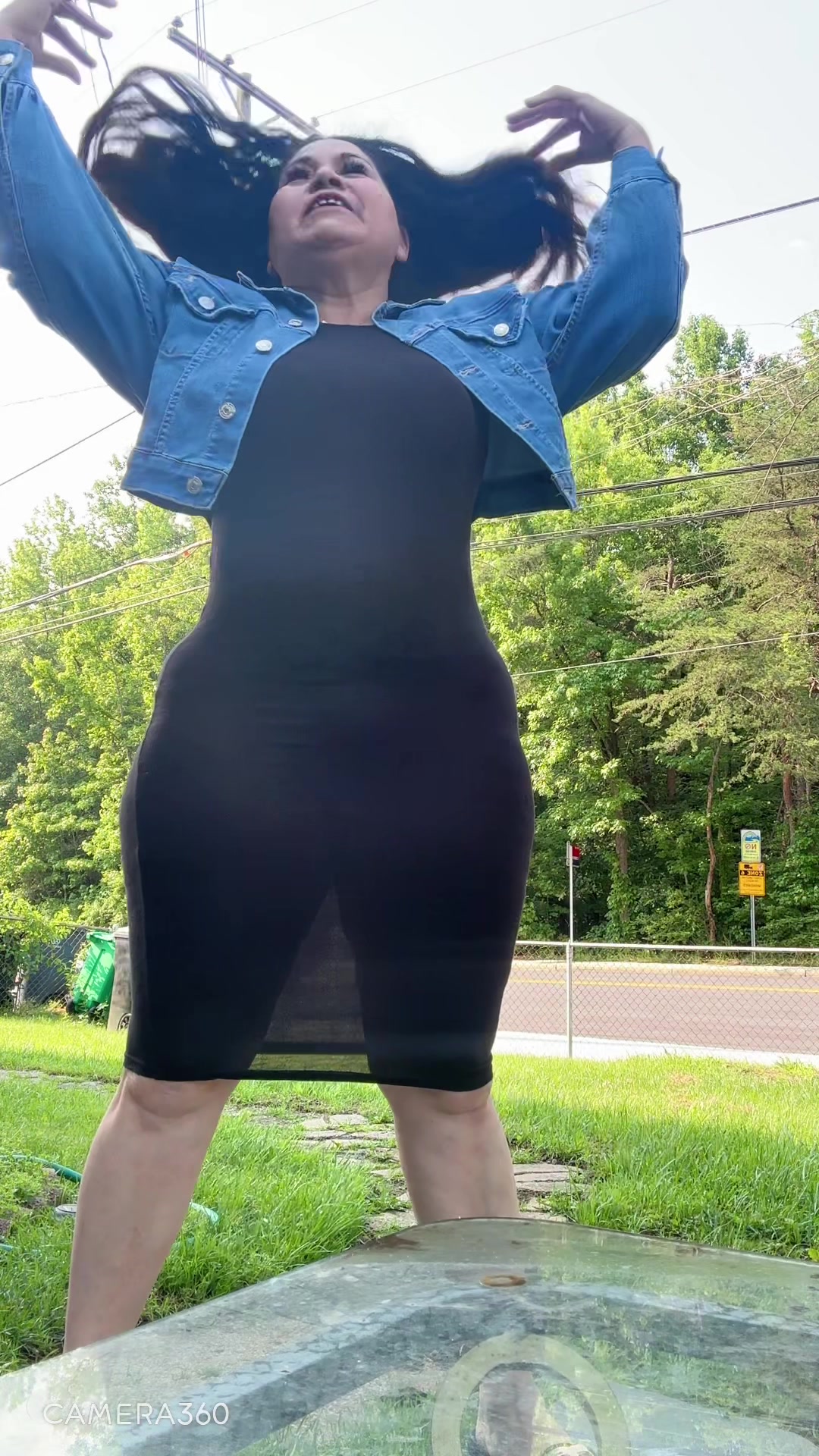 female and male version #art #cat | toix22 (@toix22)