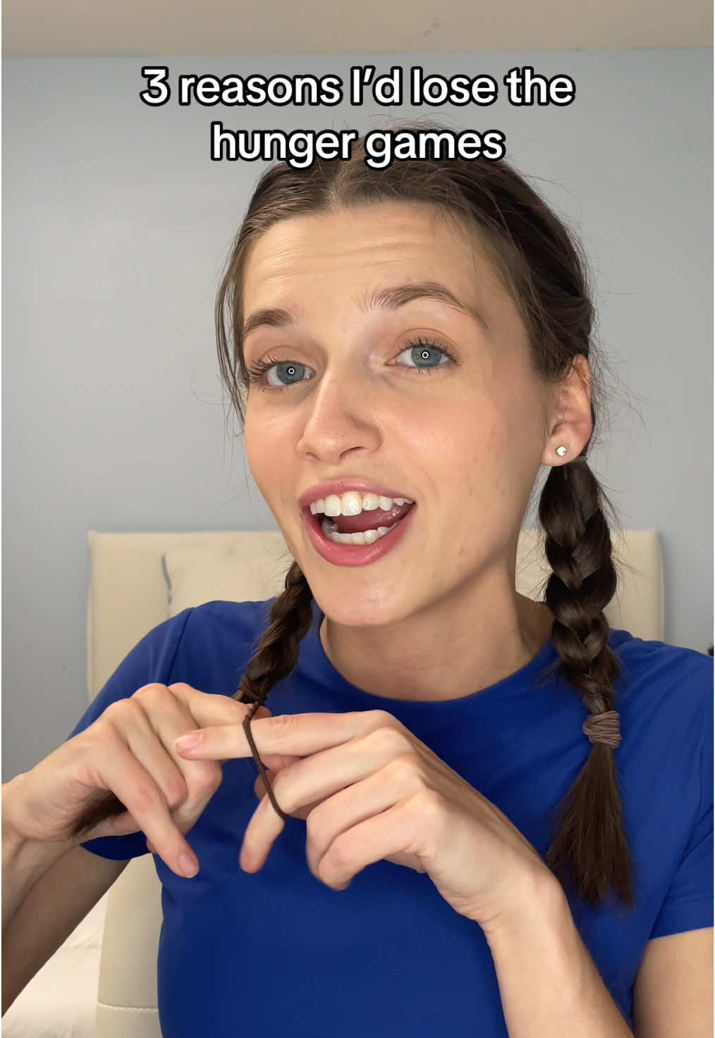 350 hearts, 14 shares, 56 | Valeria_Negurenko (@valeria_negurenko)