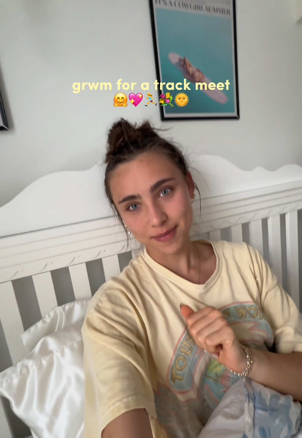 noelle kate (@thenoellekate) - Urlebird