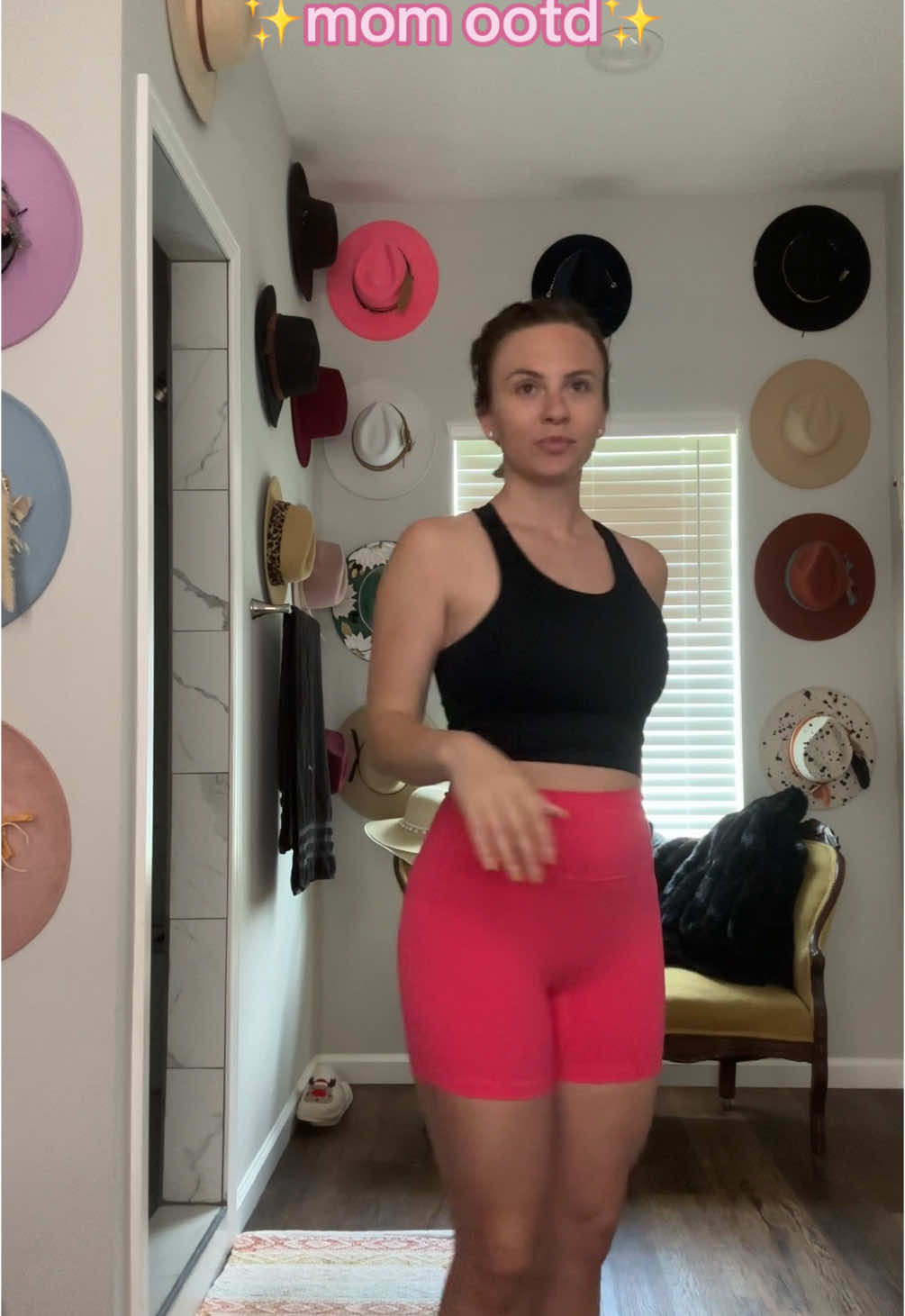 Rebecca Flint (@rfx1111) - Urlebird