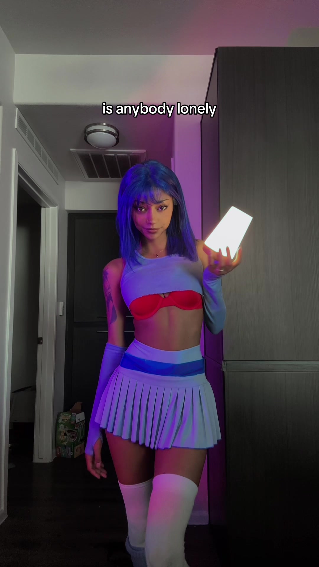 dali! (@dolllyfied) - Urlebird