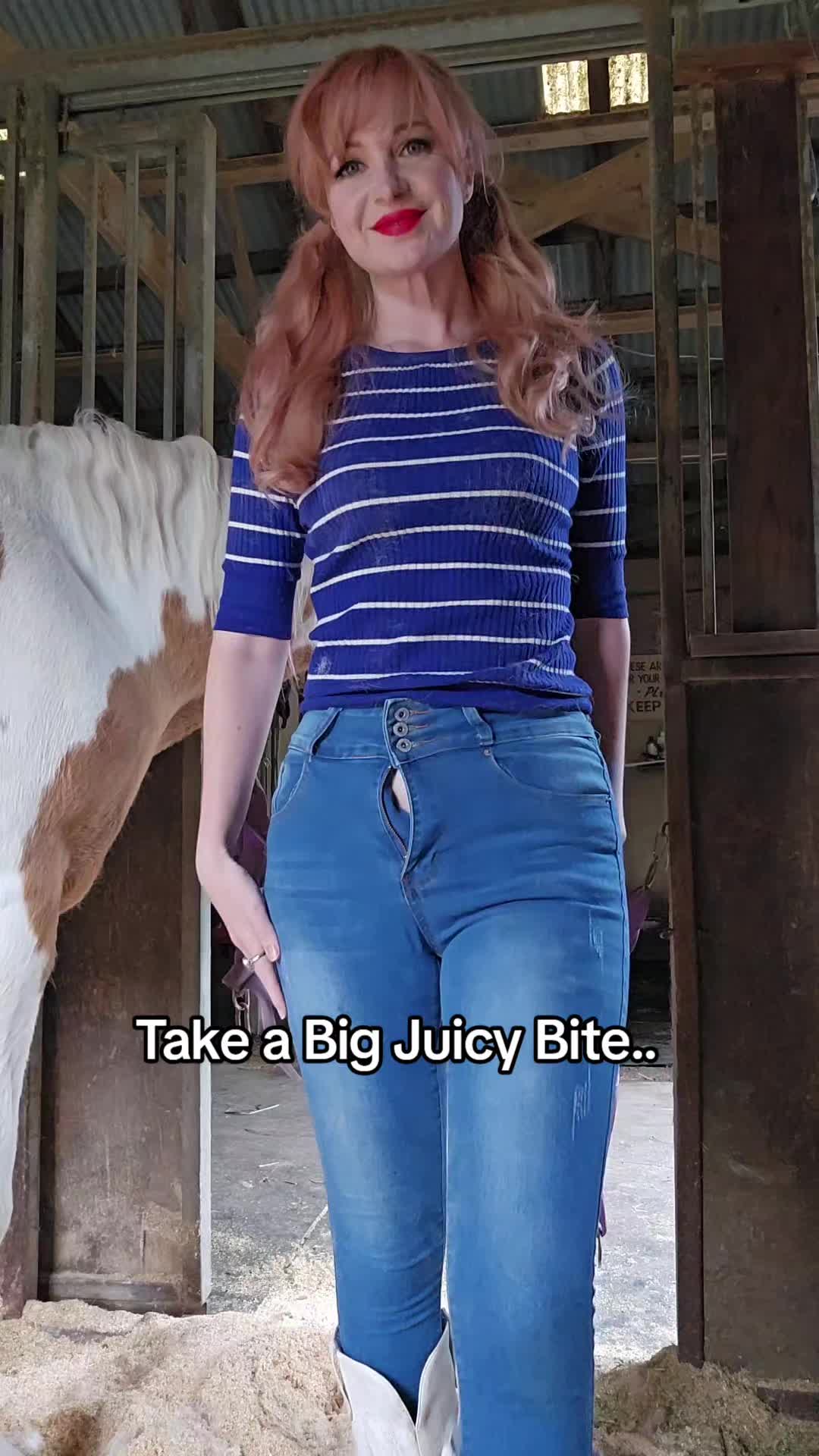 Dainty Rascal (@dainty.rascal.dancer) - Urlebird