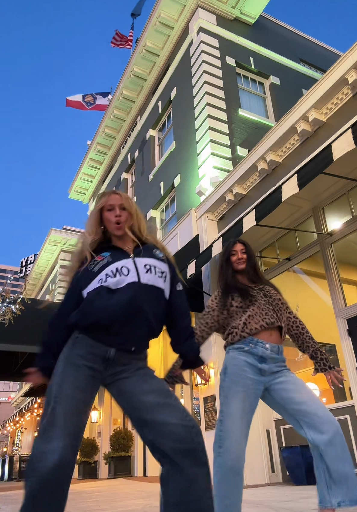 🦄 @ellhoran - ell - TikTok