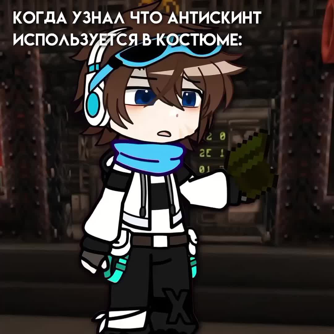 Mere pandu ko drayega 🤨🤨#jigarhai | Sohail khan (@in_sohail_11)