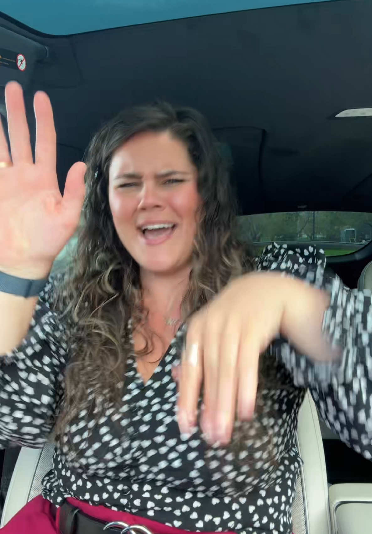 SPREADSHEET UPDATE‼️📦📝 | credcal_ (@credcal_)