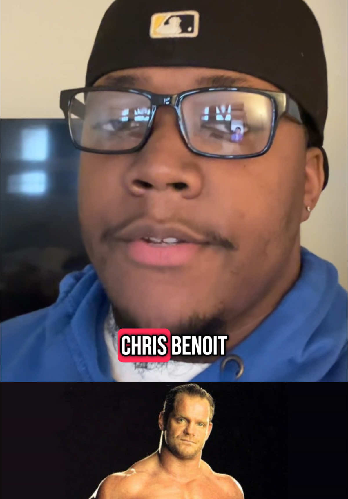 Pengu X John Pork origin story // Part | Anab0licEdits_V2 ...