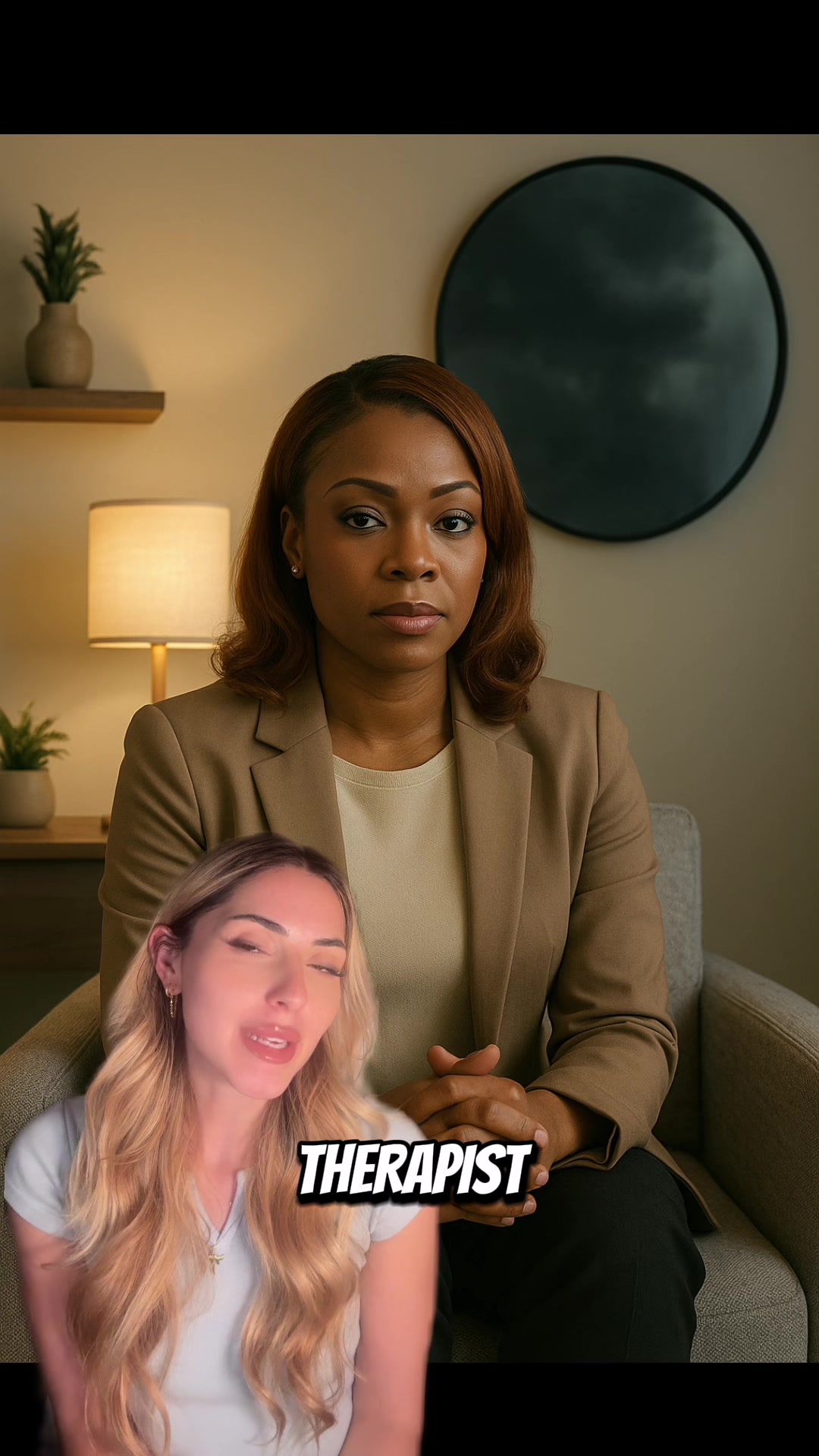 ⭐️ AllyMag Issue # 8 is here! ⭐️ | Alessandra Liu Official ...