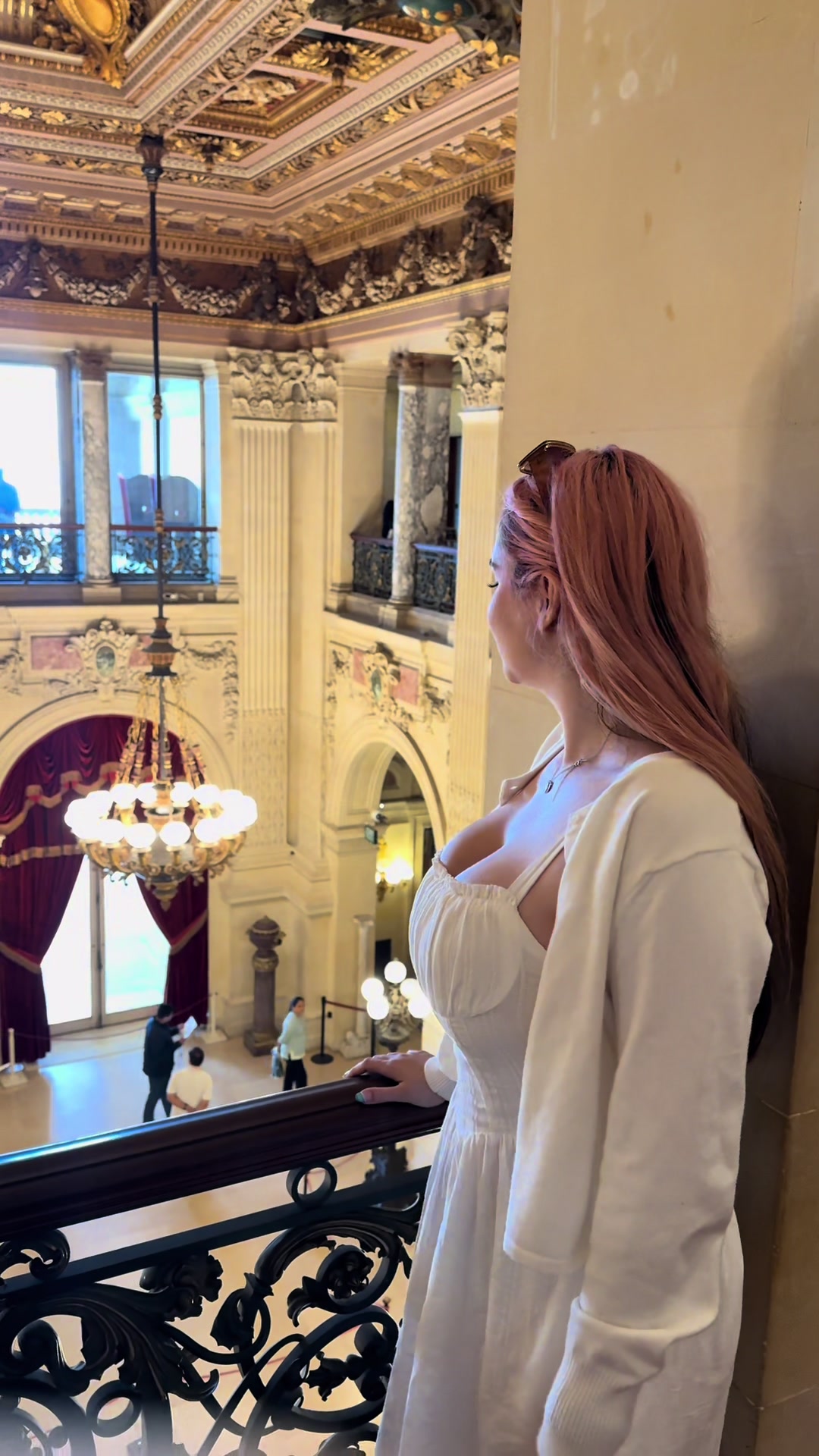 yellz0 (@yellz1) - Urlebird