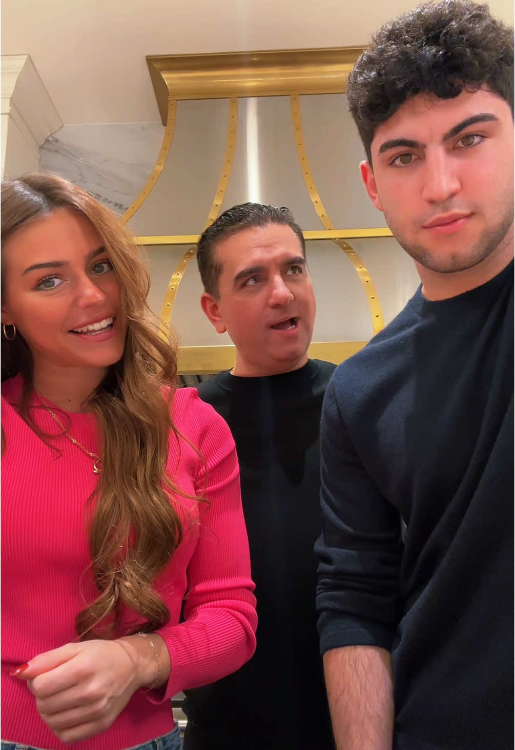 🦄 @iamjumo - Jumo - TikTok